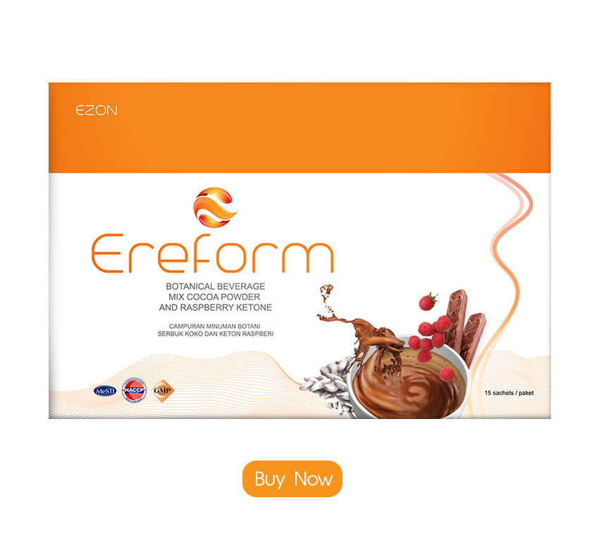 EZON - Health Ereform